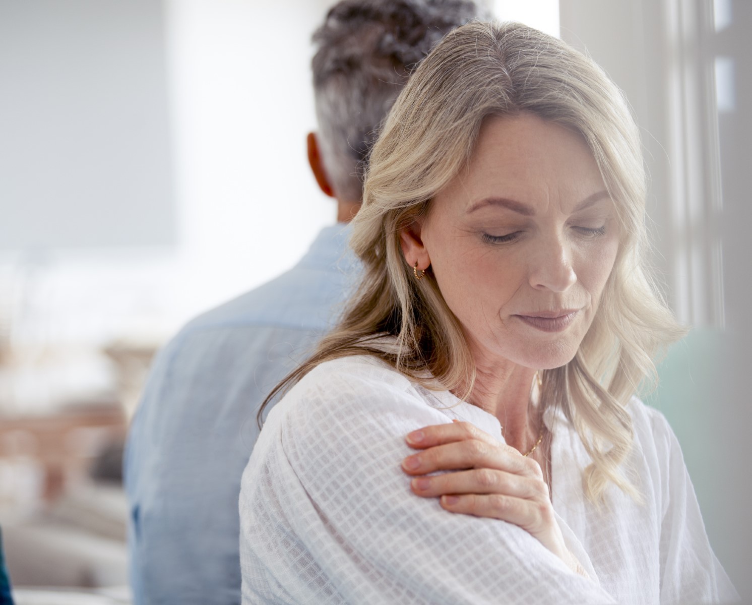 Acceptable Grounds for Divorce in New York | Hedayati Law